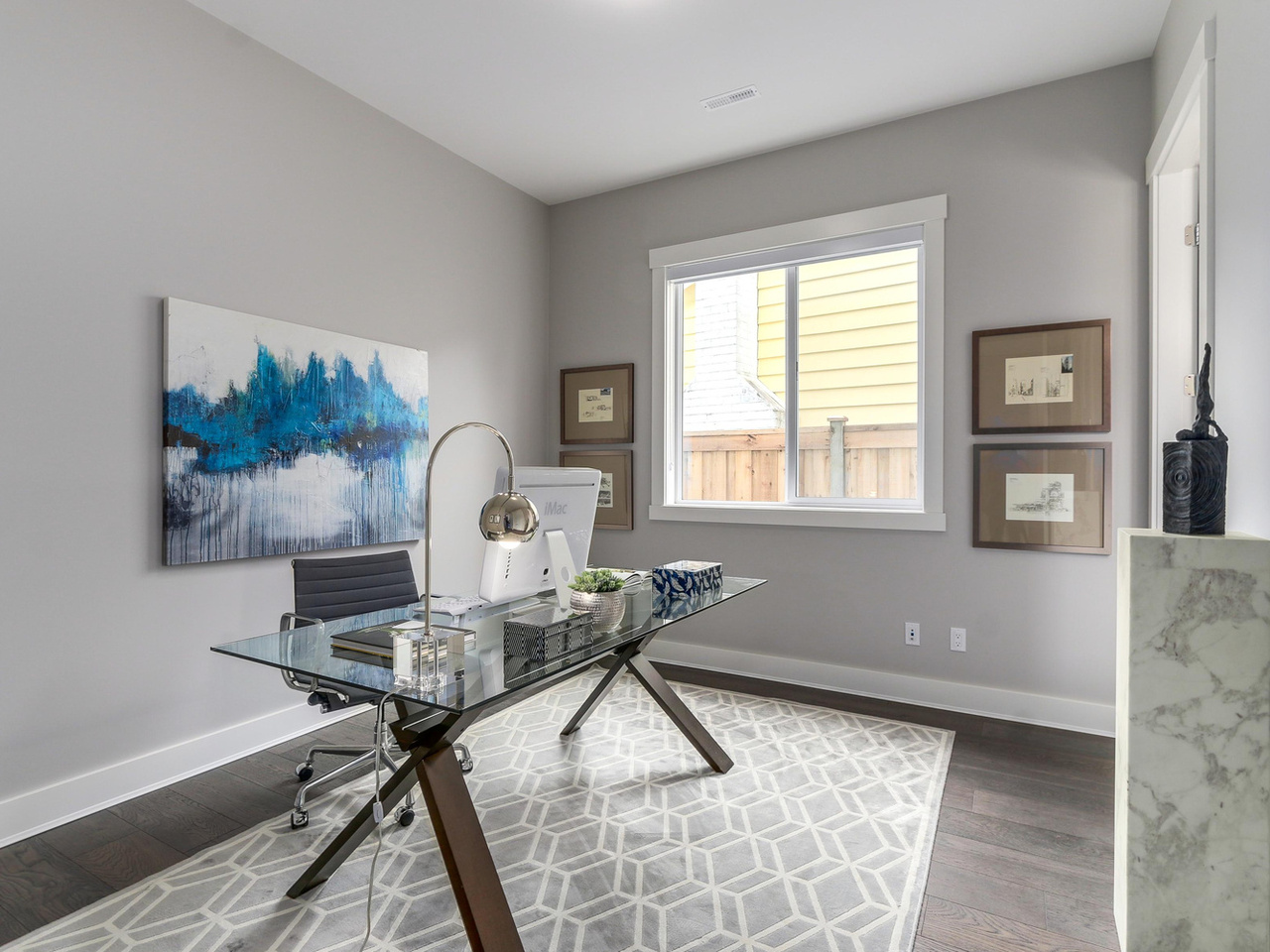 Penta Builders Group - Steveston's Premier Home Builder